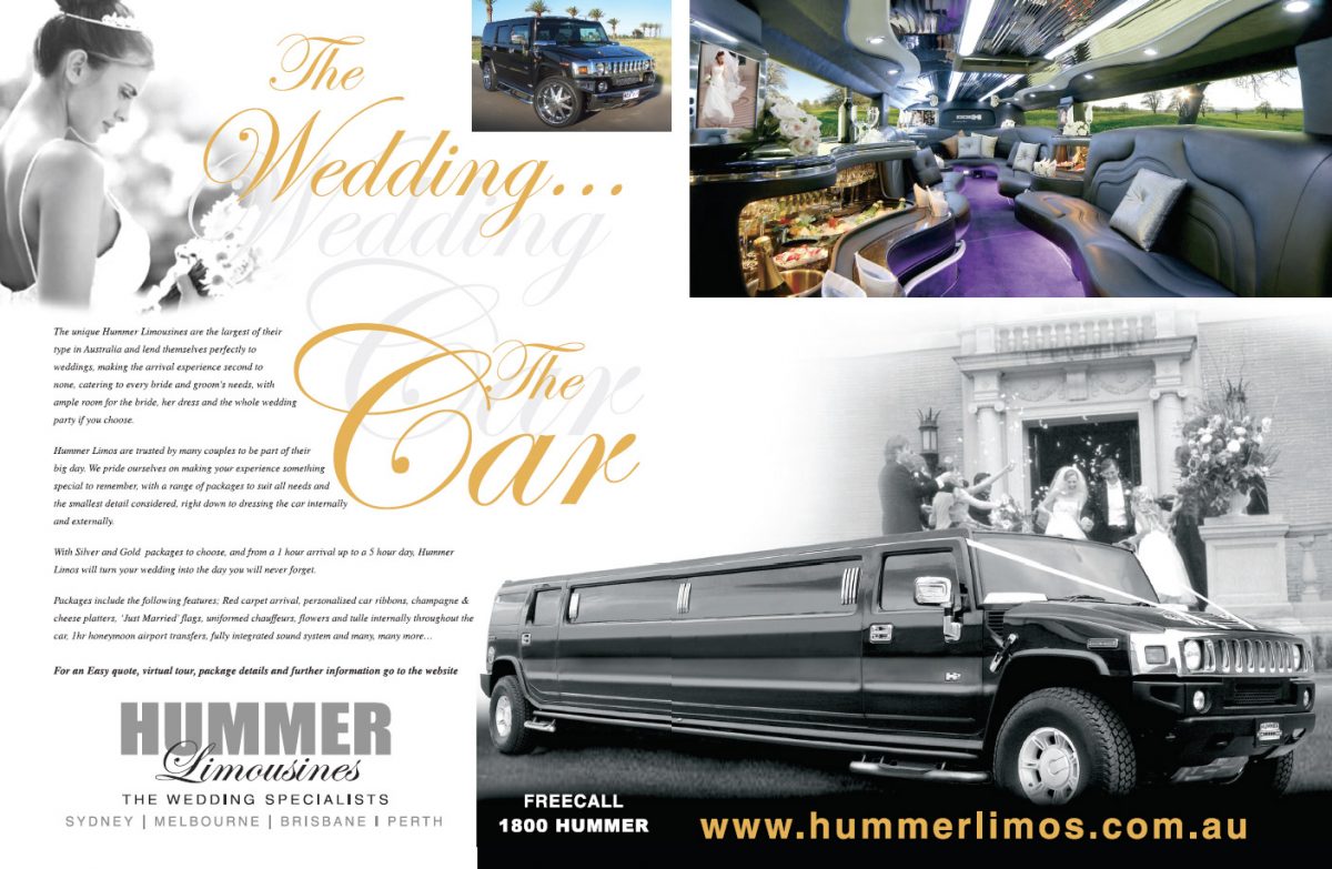 awdesign – Graphic design and website development